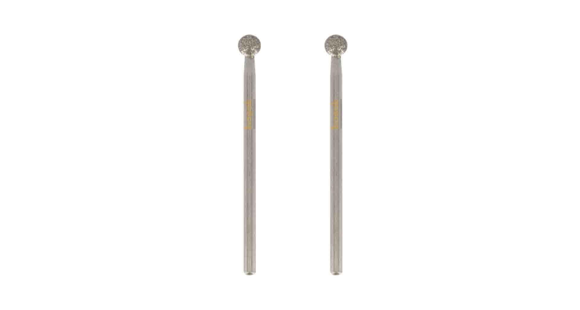 DREMEL 7105 Elmas Disk Ucu 4,4 mm (2 Adet) 26157105JA | Dremel | Oyma ...